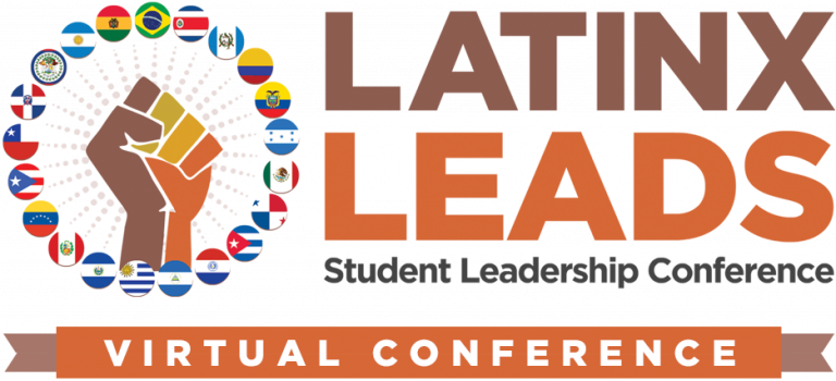 Home - Latinx Leads